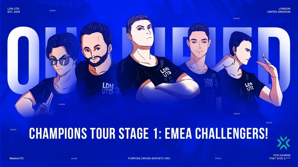 Excel Archives - The SportsRush