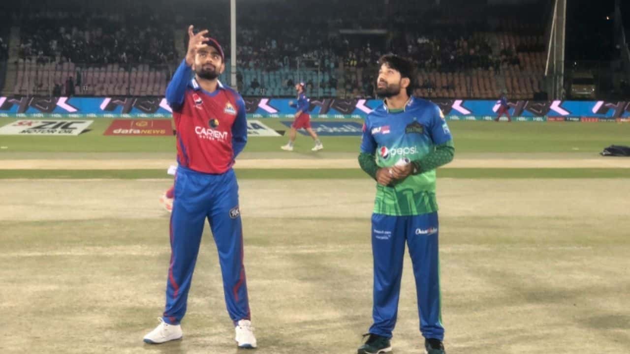 Watch PSL Live Streaming Online free: 2022 PSL Live on which channel in ...