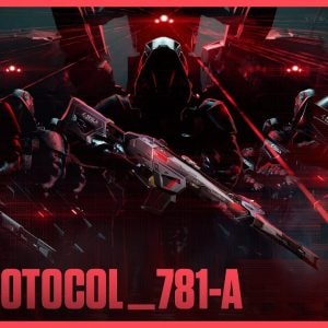 Valorant Skins/ Premium Content For Episode 4: Widejoy, Origin of ...