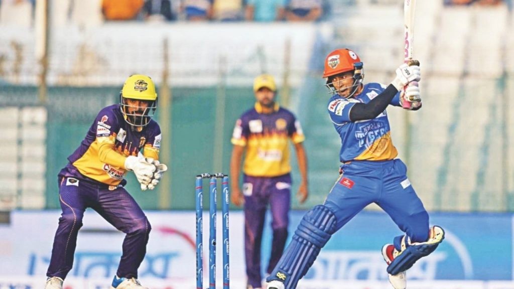 Bangladesh Premier League 2022 All Teams Squads And Player List The bangladesh-premier-league-2022-all-teams-squads-and-player-list-the