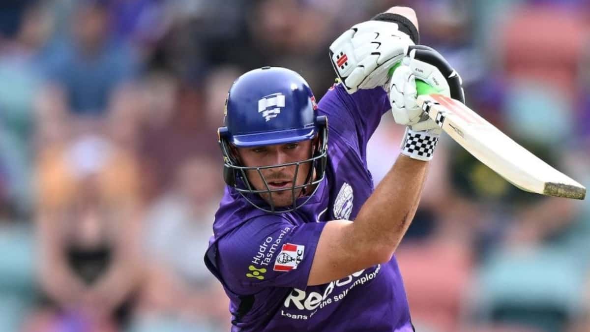 BBL Man of the Series today: Who was awarded Man of the Series in Big ...