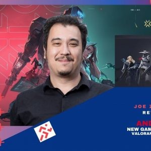 Andy Ho Archives - The SportsRush