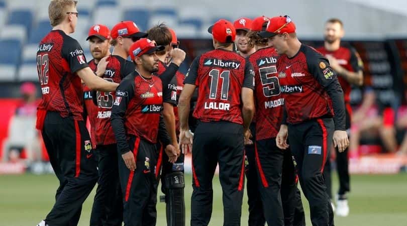 "We also need to go out and recruit some players": David Saker opens up ...