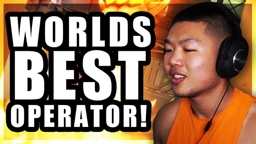 TSMFTX Wardell's Valorant settings: Gear, Mouse Sensitivity, Crosshair, Keybinds, Graphics ...