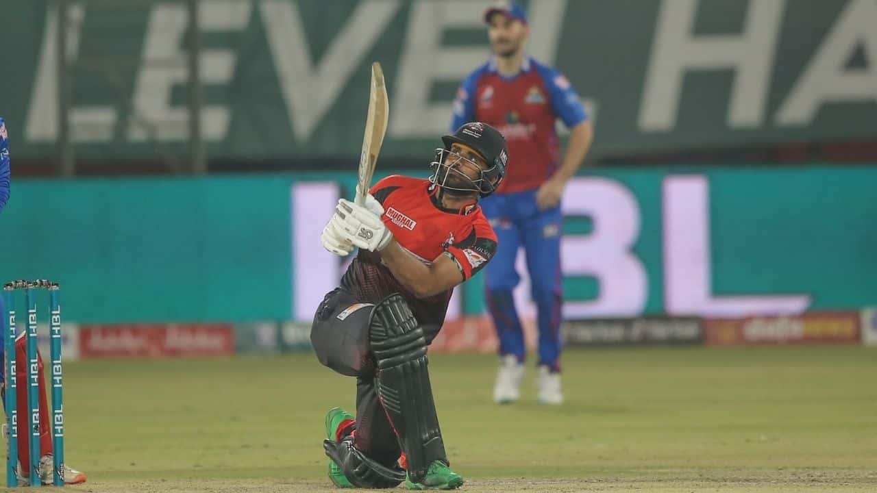 Highest individual PSL score: Full list of highest PSL scores by a ...