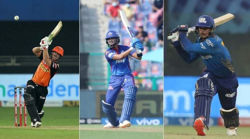 Highest base price in IPL auction 2022: How many players have 2 crore ...