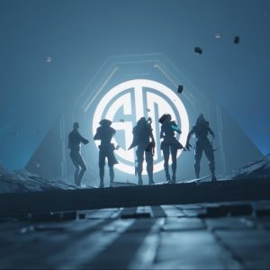 corey valorant Archives - The SportsRush