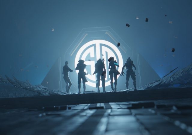 TSM FTX VALORANT ROSTER Archives - The SportsRush