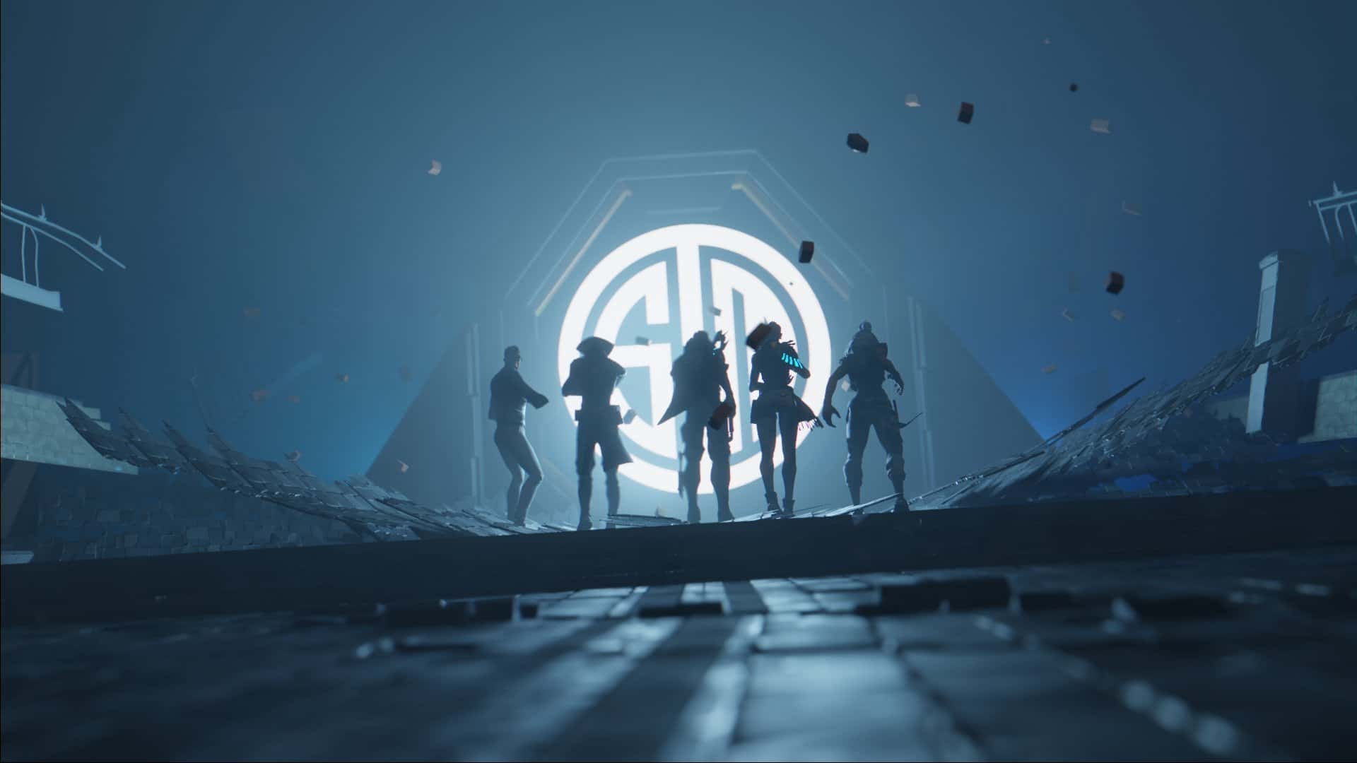 TSM FTX VALORANT Roster : The TSM roster is complete with Wardell, Subroza, Leviathan, Corey ...