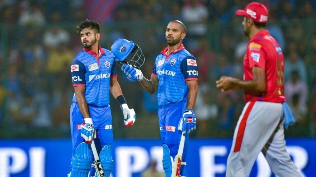 RCB captain 2022: 5 players who can lead Royal Challengers Bangalore in ...