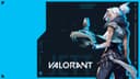 Valorant Commands: All Shortcuts and in-game Valorant commands which ...