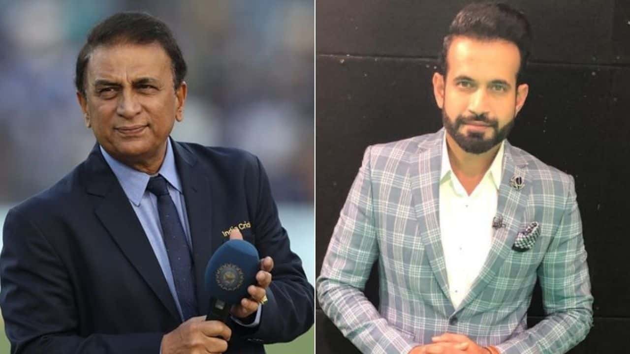 IND vs SL commentators 2022: Full list of Star Sports commentators for ...
