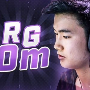 NRG s0m Valorant settings: Gear, Mouse Sensitivity, Crosshair, Key ...