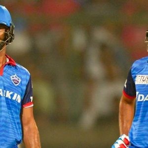 Marquee player meaning in cricket: What is Marquee player in IPL ...