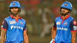 Marquee Player Meaning In Cricket What Is Marquee Player In IPL 