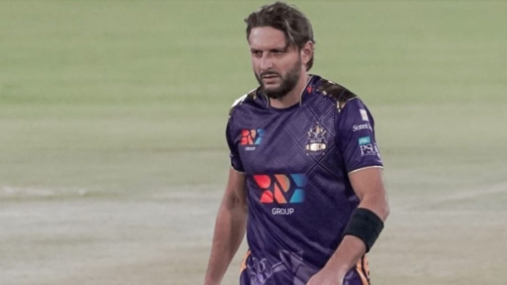PSL worst bowling figures: Full list of most expensive spells in ...