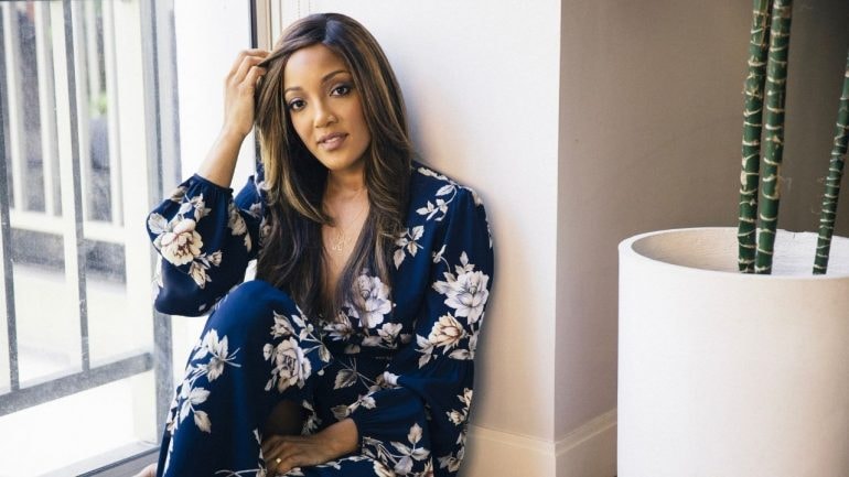 Who sang the National Anthem at the Super Bowl? Super Bowl 56 National ...