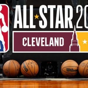 Reddit NBA Streams: How to watch NBA All-Star Game for free without r ...