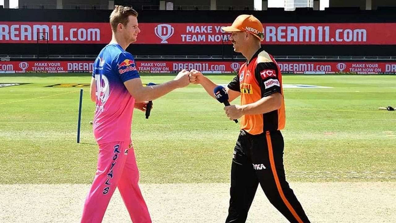 Australian players IPL 2022 availability: How many IPL 2022 matches ... Australian players IPL 2022 availability: How many IPL 2022 matches ...