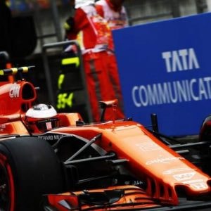 "All things speed, action and thrill" - TATA Communications back to ...