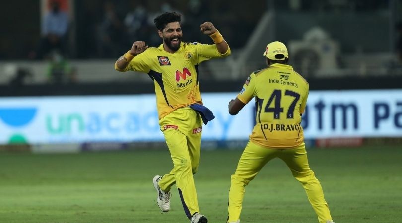 CSK schedule 2022: Full List of Chennai Super Kings IPL 2022 matches ...