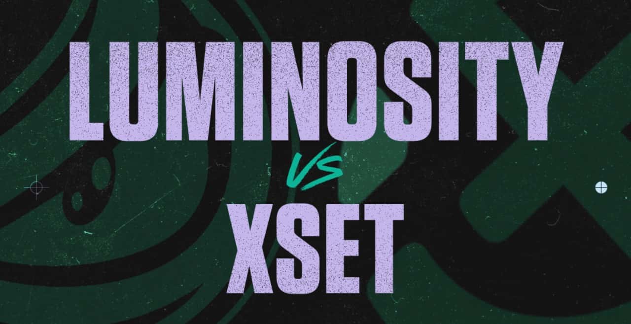 XSET vs Luminosity Gaming: XSET crush LG 2-0 and take 3rd position in ...