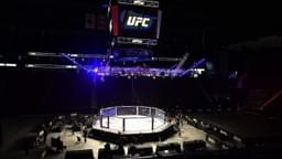 UFC Rules: How many rounds are there in a UFC fight, and how long do ...