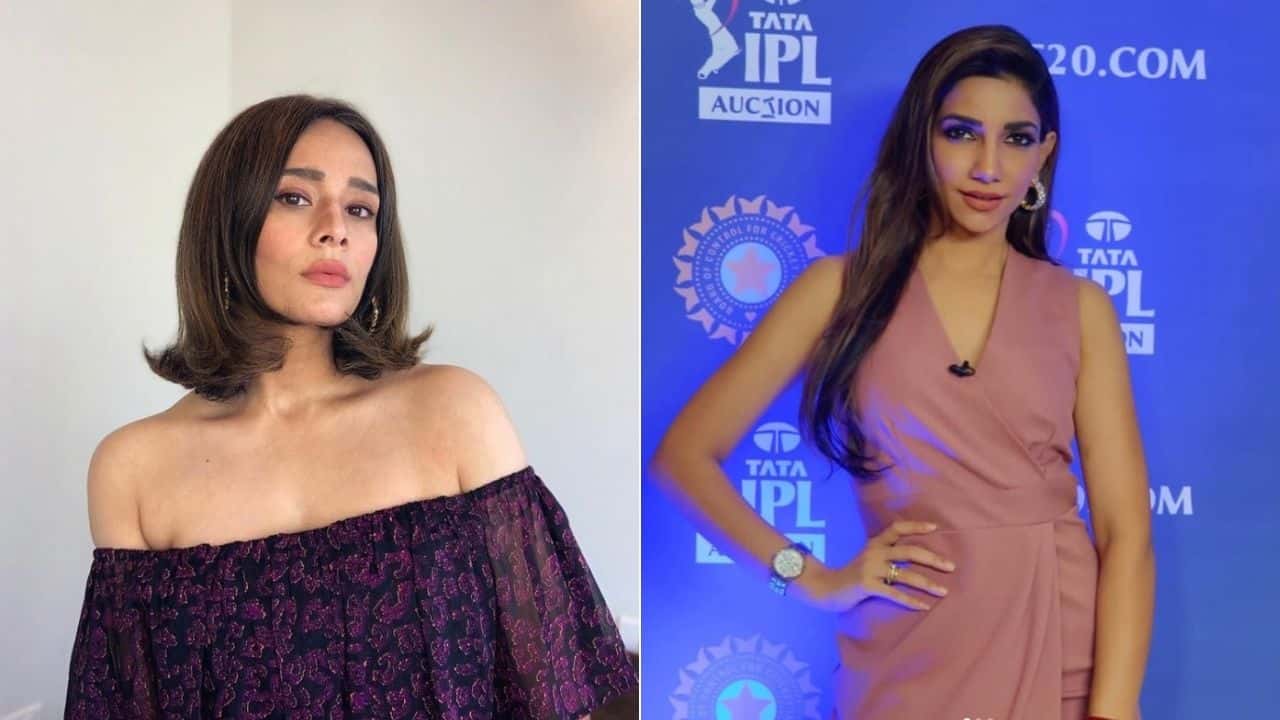 IPL female commentators 2022: Is Mayanti Langer part of Star Sports ...