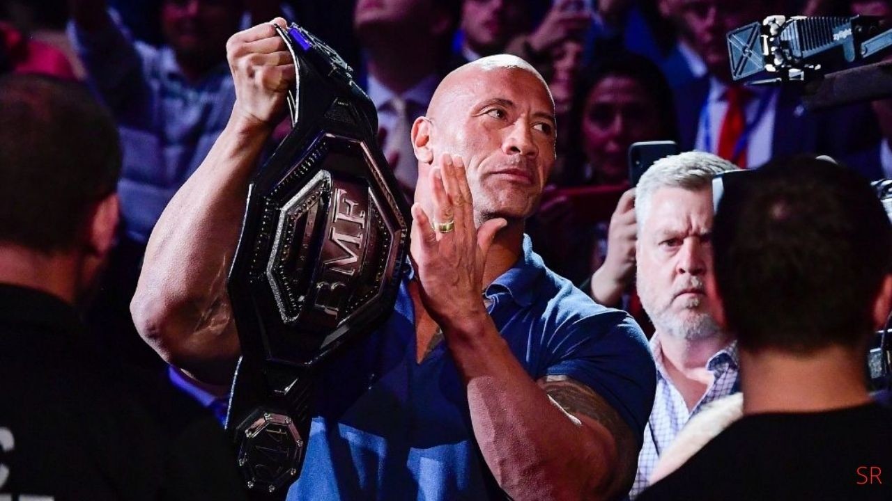 "There was a point…where I considered going to Japan…to begin an MMA ...