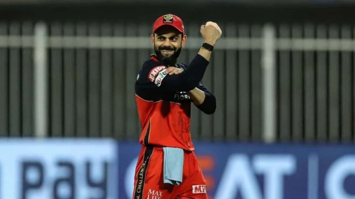 RCB all captains list: How many cricketers have captained Royal ...