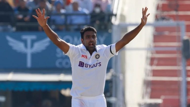 Fastest 400 wickets in Test: List of bowlers with fastest 400 Test ...