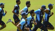 What Is Yo Yo Test In Cricket How To Pass Yo Yo Test In Cricket The