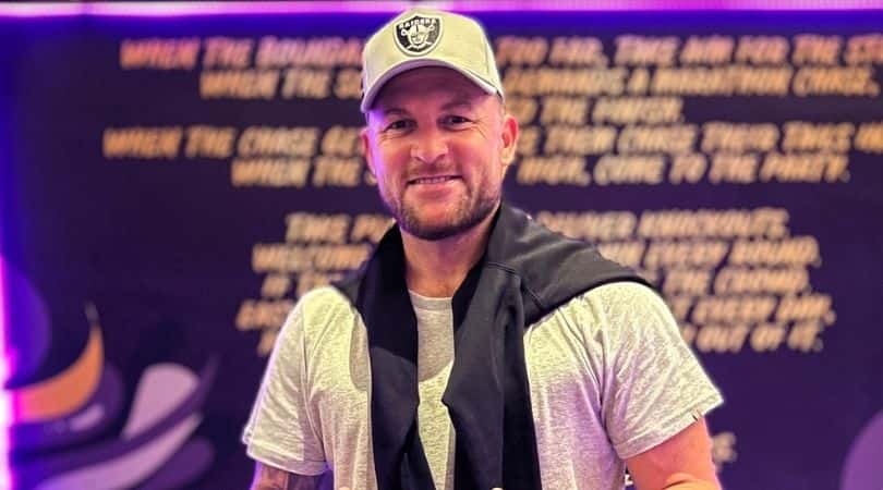 KKR coaching staff 2022: Full list of Kolkata Knight Riders support ...