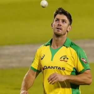 Mitchell Marsh Injury Update: What is hip flexor injury in cricket ...