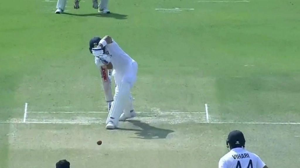 Fastest to 8000 Test runs in cricket: Full list of batters with fastest ...