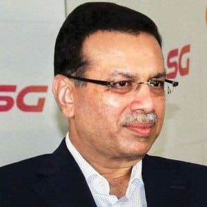 Lucknow Super Giants owner name: Owner of Lucknow Super Giants 2022 ...