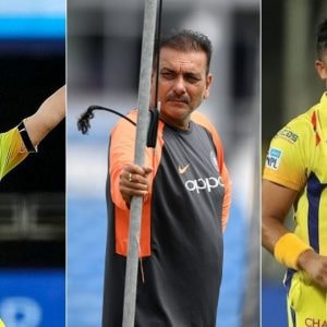 IPL 2022 commentators list: Full list of Star Sports commentators for ...