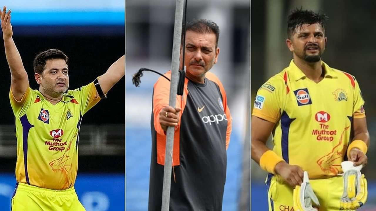 IPL 2022 commentators list: Full list of Star Sports commentators for ...