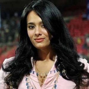 IPL female anchors and hosts 2022: Full list of Presenters in IPL 2022 ...