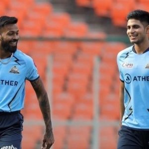 Gujarat Titans owner name: Gujarat IPL team owners list 2022 - The ...