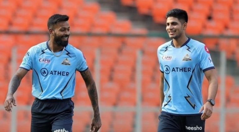 Gujarat Titans owner name: Gujarat IPL team owners list 2022 - The ...