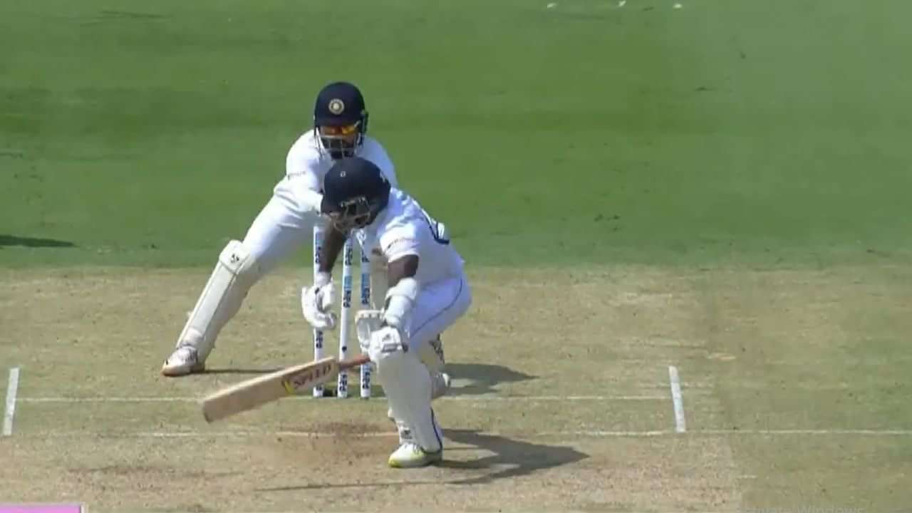 Lowest score in Test: Full list of Sri Lanka's lowest scores in Test ...