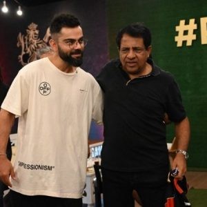 RCB owner name: Royal Challengers Bangalore IPL team owners list 2022 ...