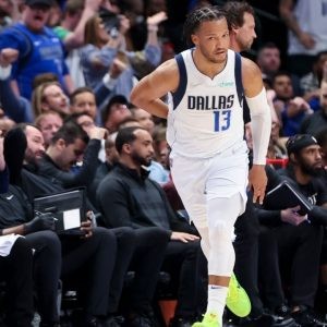 Jason Kidd opens up about benefitting players amid NBA’s New York ...