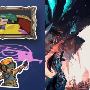 Accidental Renaissance Spray Valorant: How to get the Widejoy special ...