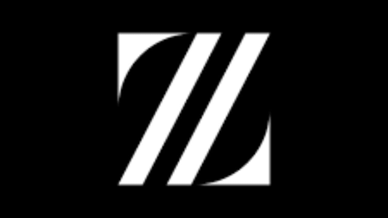 ZETA Division: Underdogs to Japan's hope in VCT Master's - The SportsRush