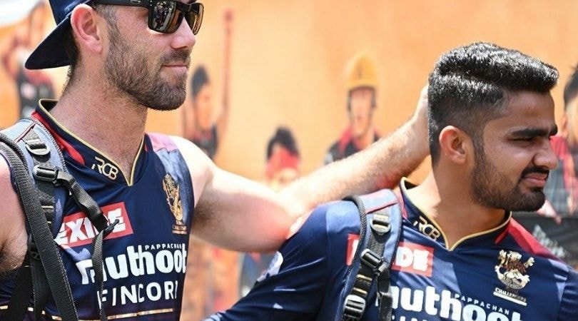 Mahipal Lomror IPL 2022 price: Mahipal Lomror IPL stats and list of ...