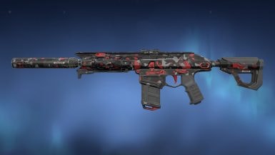 Best Phantom skins: Which are the most popular Phantom skins in ...
