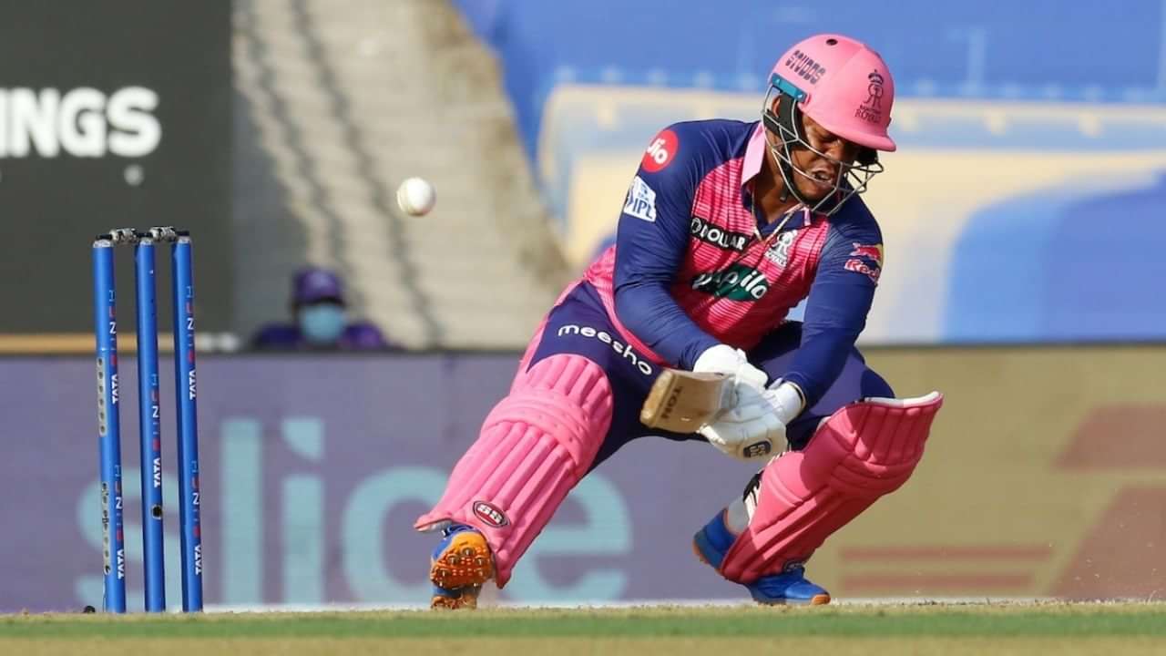 Fastest half century in IPL: Fastest 50 in cricket history list - The ...