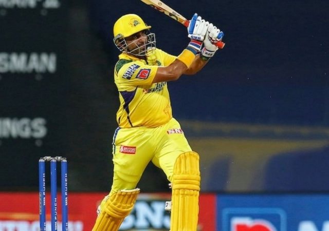 Rashid Khan Memes: Twitter reactions and funniest memes on Afghani ...